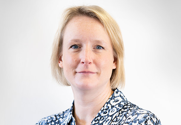 Meet the judges – Exeter Sustainability Awards