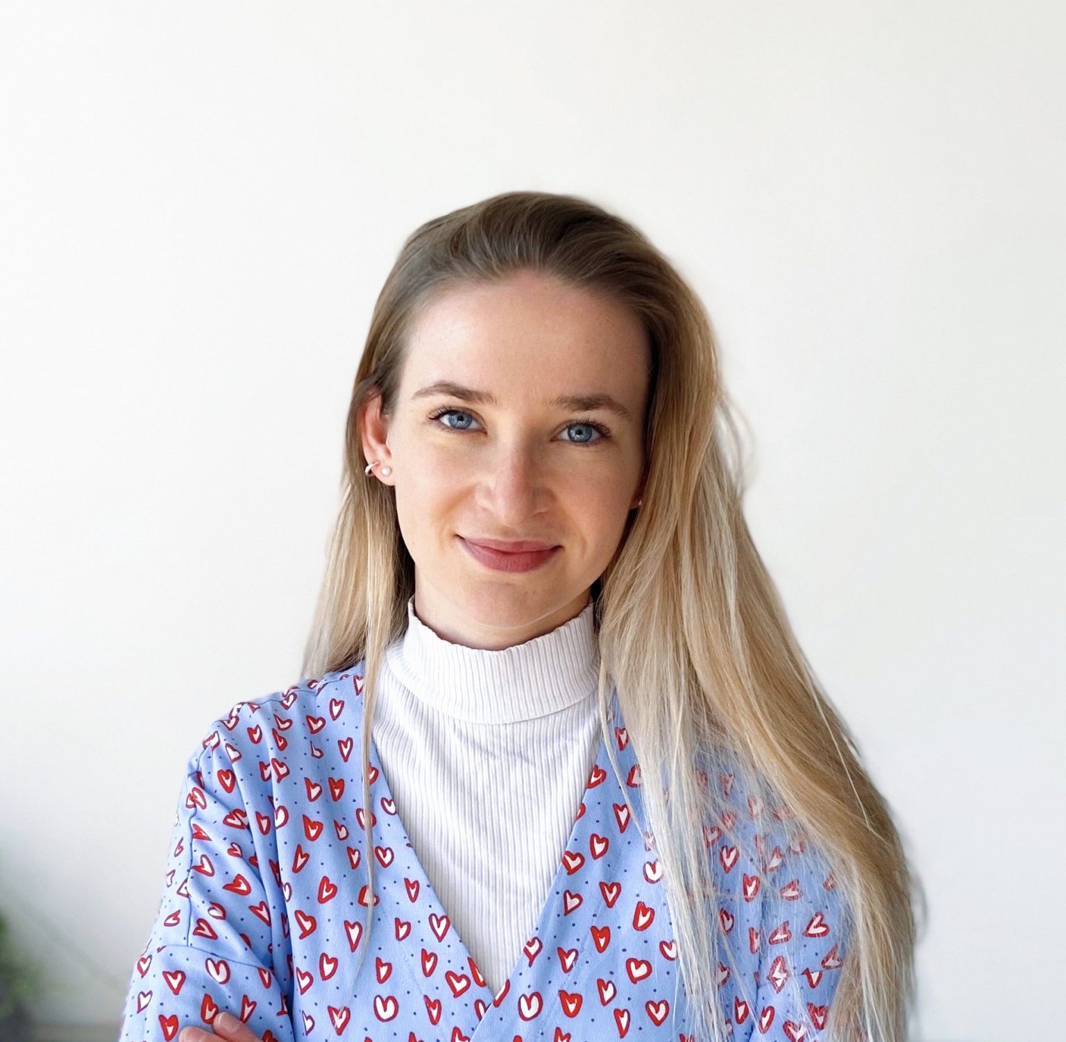 Meet the judges – Exeter Sustainability Awards